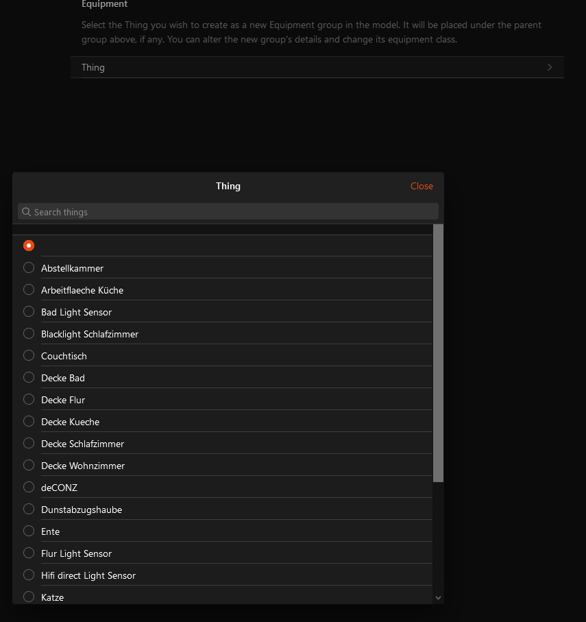 Sort Things in Add Things to Semantic Model View by Appearance Count in Model · Issue #995 ...