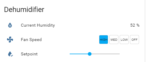 Fan Entity slider is missing the percentage display · Issue #200 · thomasloven/lovelace-slider ...