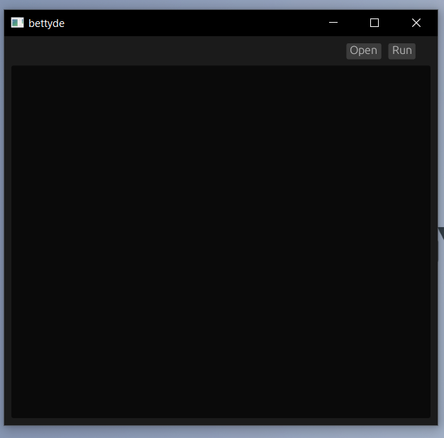 Disable hover effect for widget · emilk egui · Discussion #2116 · GitHub