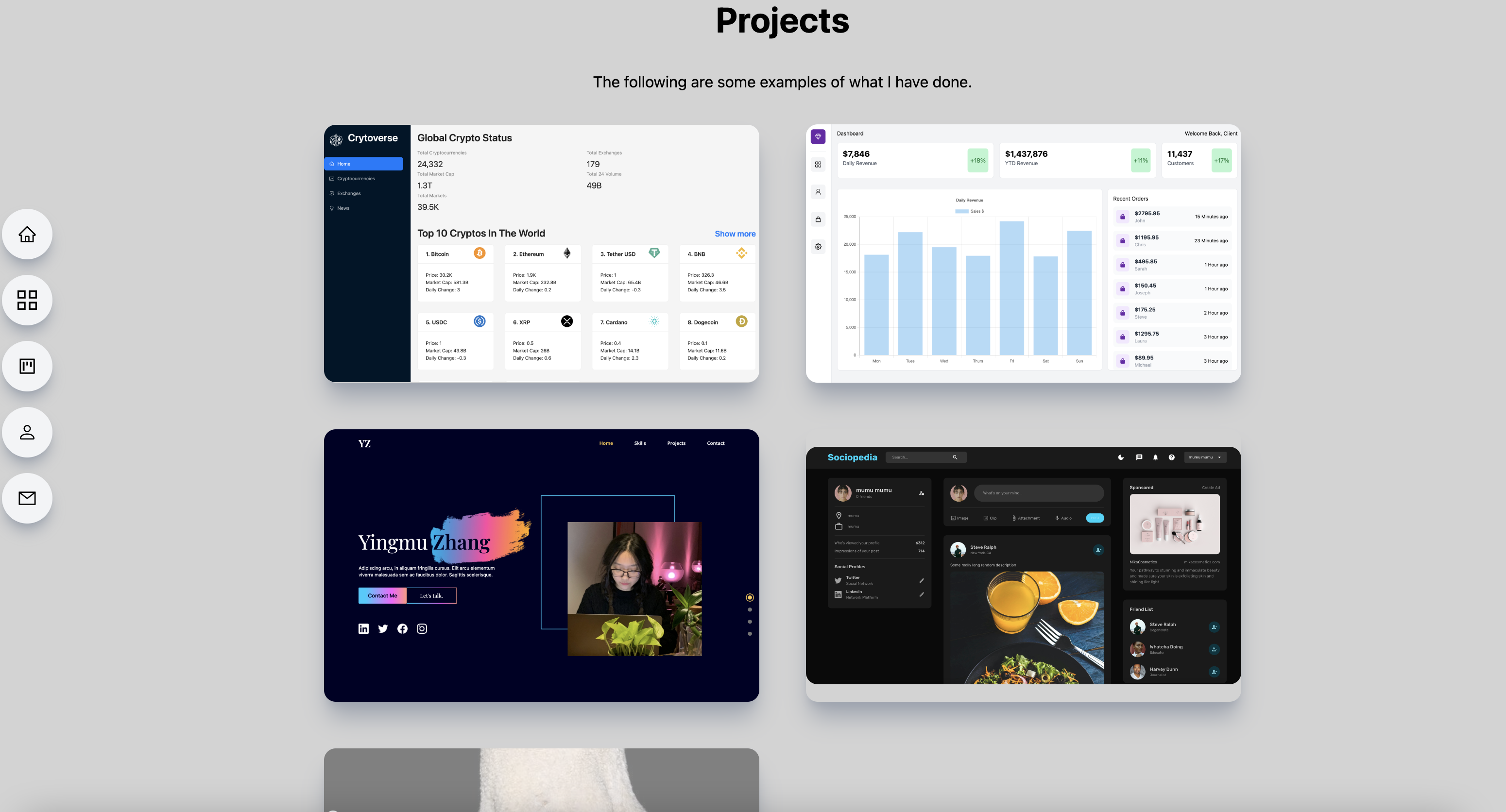GitHub - YingmuZ/vite-project