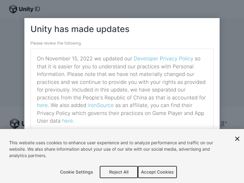 Github Actions How To Customize Windows Test Yml · Issue 784 · Homuler Mediapipeunityplugin