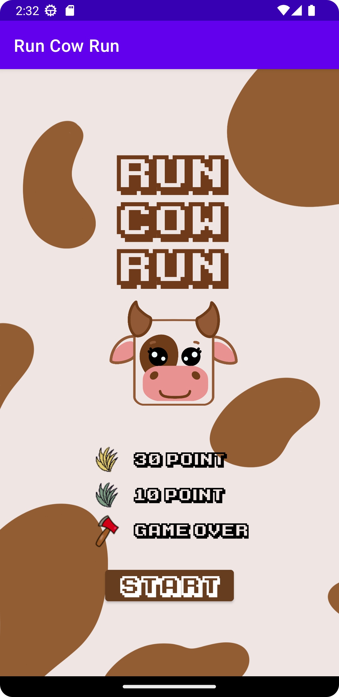 GitHub - ioyukio/gierka