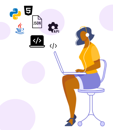 Tanuu13 (Tanu Yadav) · GitHub