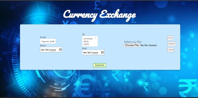 GitHub - KaveriRaut/nt_hackathon_team6