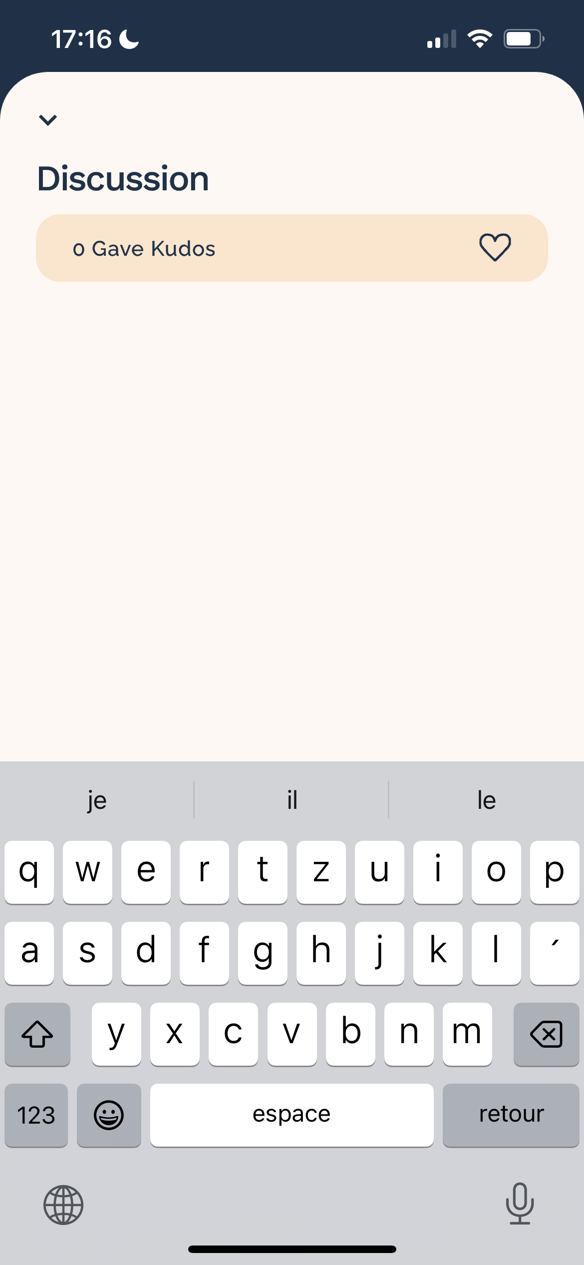 ResizeToAvoidBottomInset stopped working after upgrading to 3.10.0 · Issue #126585 · flutter ...