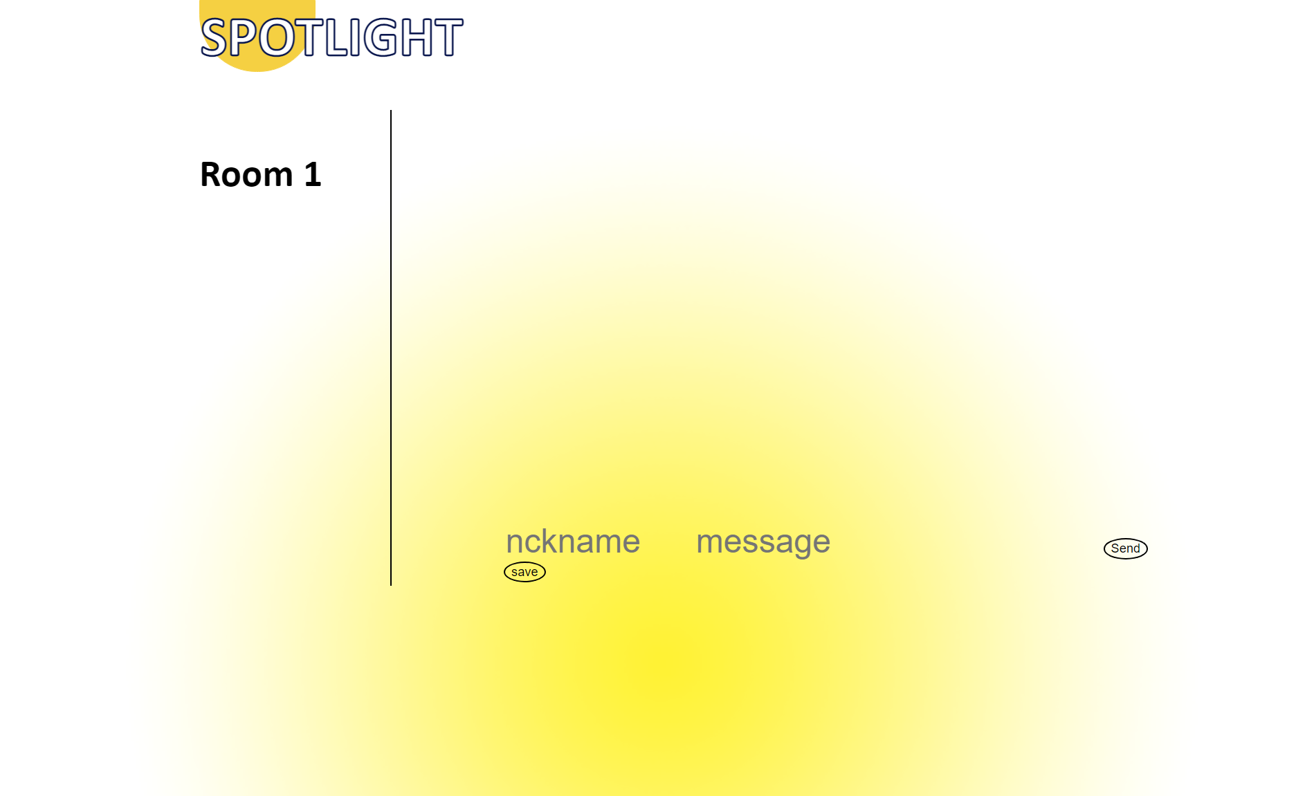 github-yeeahg-project-spotlight-spotlight-chatting-service-with