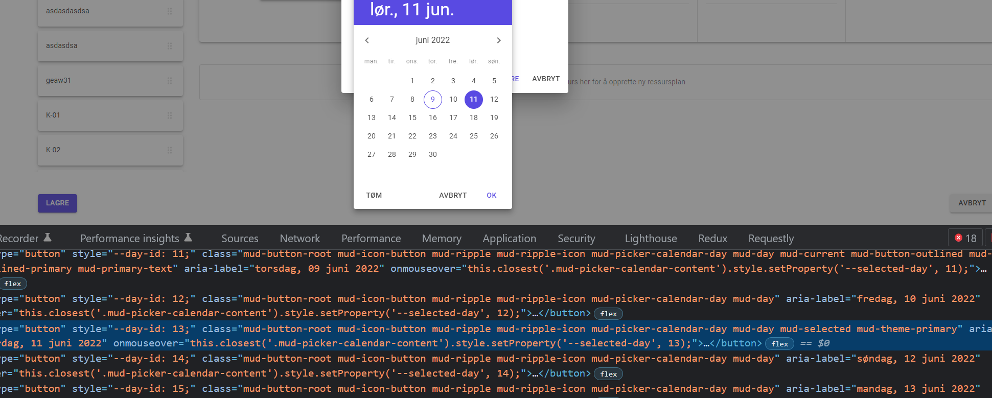 Support Strict CSP (Content Security Policy) · Issue #4529 · MudBlazor/MudBlazor · GitHub