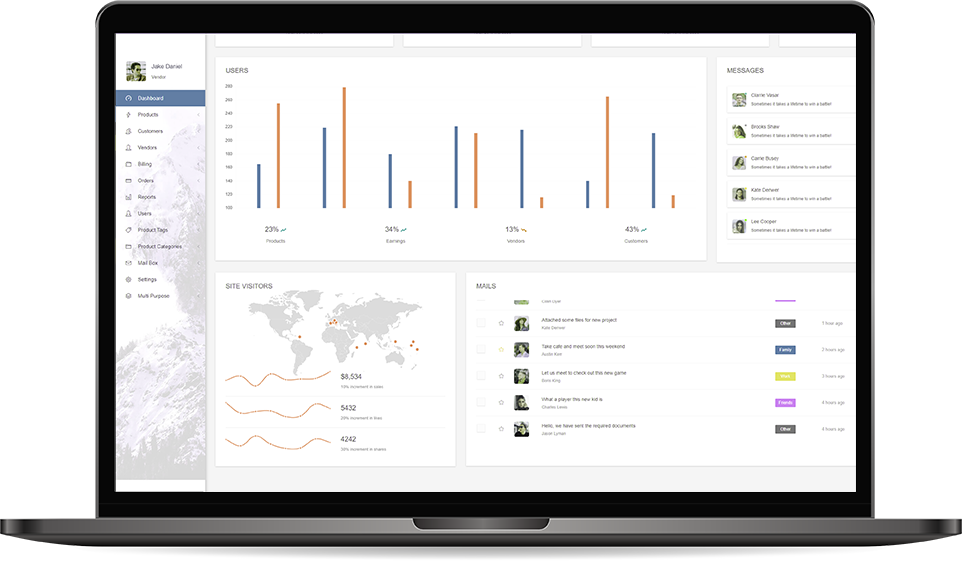 GitHub - sbissolution/react-ecommerce