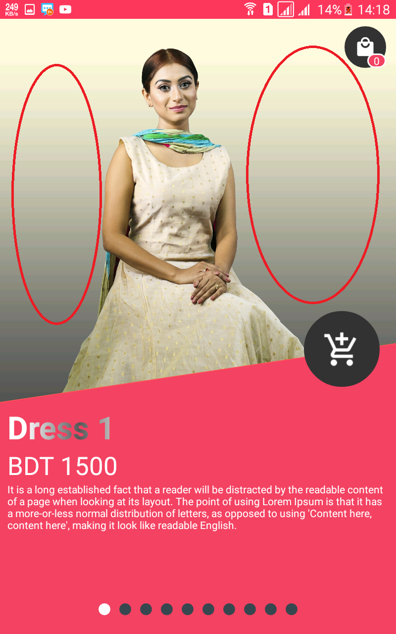 Can not load image from url without quality loss · Issue #3122 · bumptech/glide · GitHub