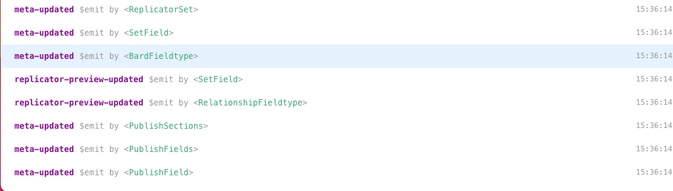 Control Panel "crashes" with nested structure · Issue #2959 · statamic/cms · GitHub