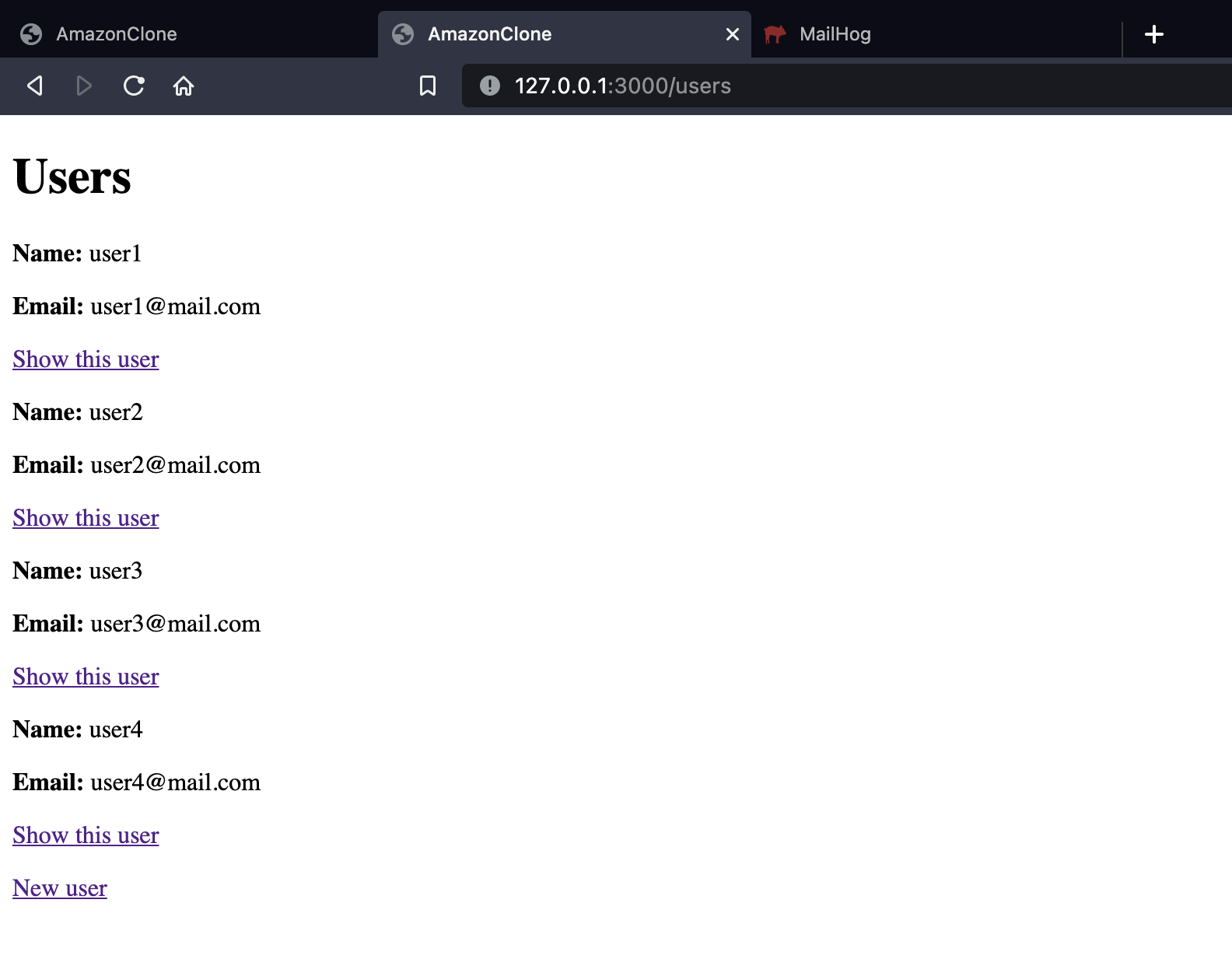 GitHub - 0xAlmaha/Amazon-clone
