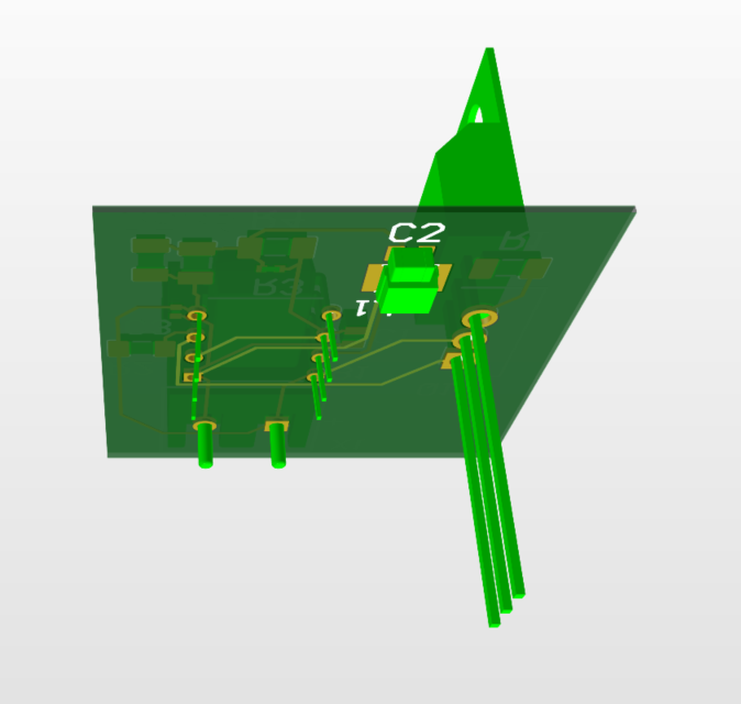 GitHub - jhill2004/Wireless-Power-Transfer: Create a wireless power ...
