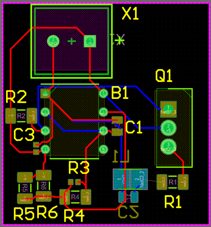 GitHub - jhill2004/Wireless-Power-Transfer: Create a wireless power ...