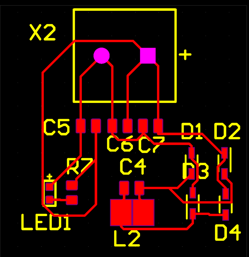 GitHub - jhill2004/Wireless-Power-Transfer: Create a wireless power ...