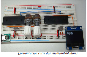 GitHub - iSebass/libreriasAVR: En este repositorio agregaremos las librerías trabajadas en clase ...