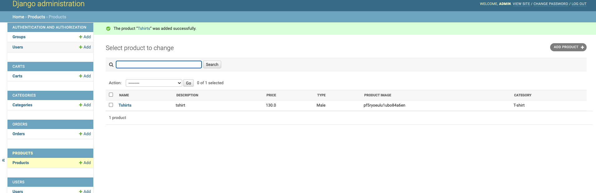 Hive-Techware · GitHub