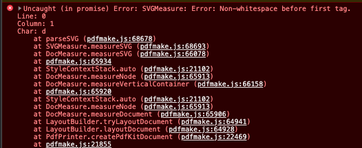 load svg in base64 format · Issue #2125 · bpampuch/pdfmake · GitHub
