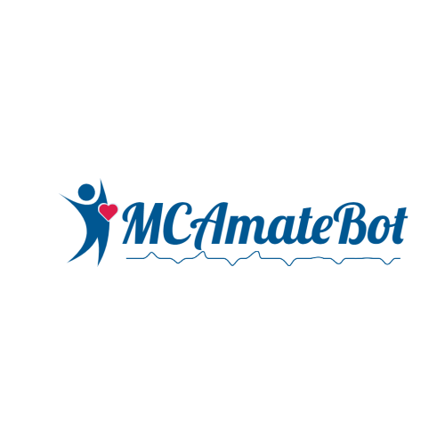 GitHub - sajal-web/MCA-mateBot