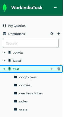 GitHub - pujjj/WorkIndia