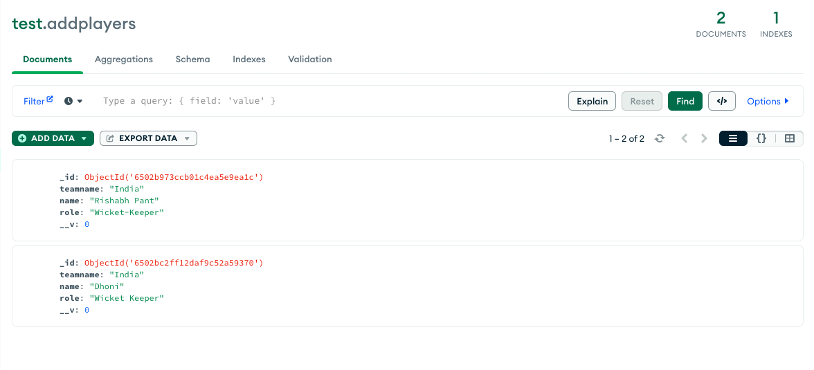 GitHub - pujjj/WorkIndia