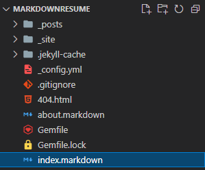 GitHub - ChrisRogers-QDoc/ChrisRogers-QDoc.github.io: Demonstrating ...
