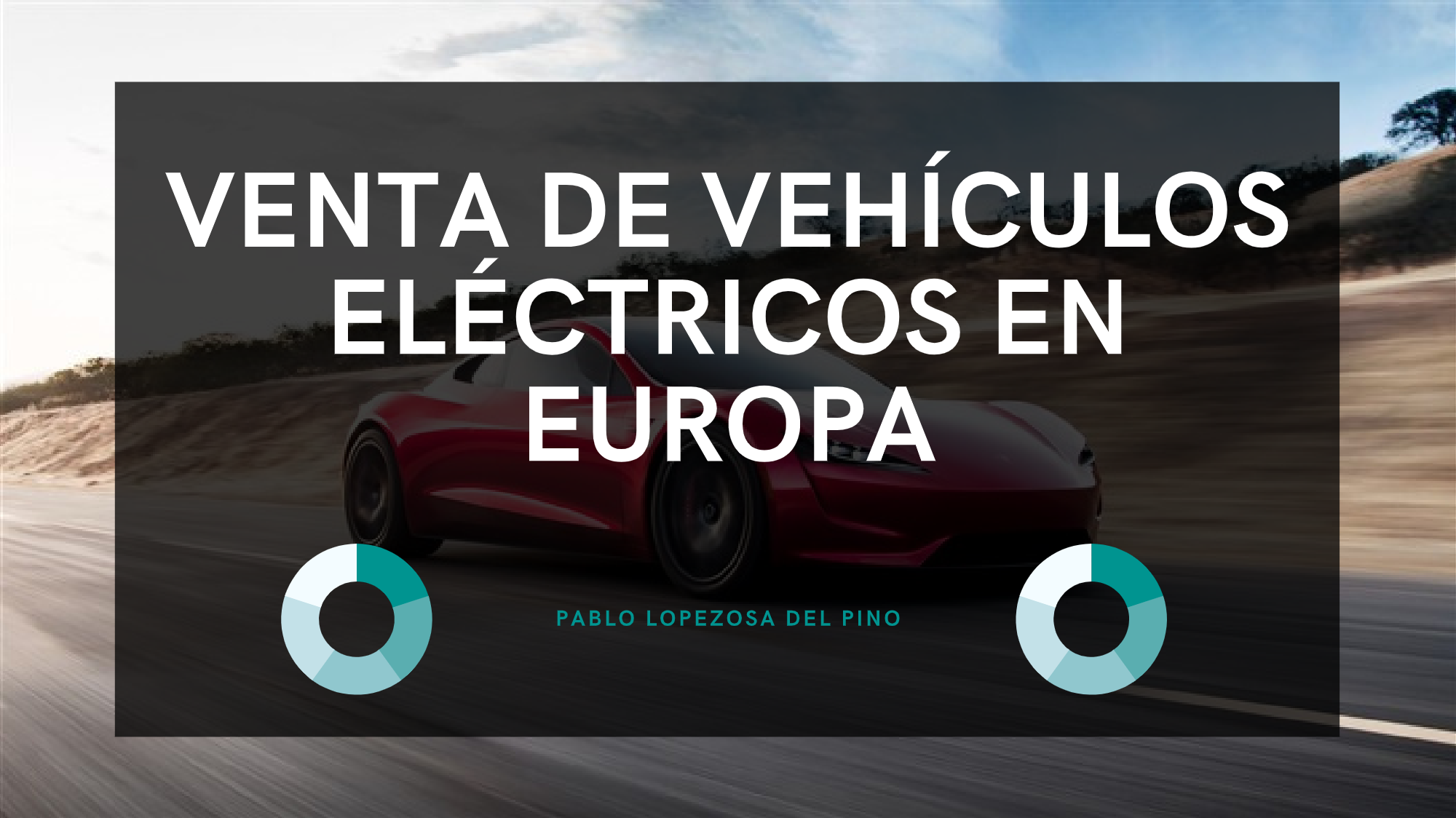 GitHub - PabloLopezosa/EDA-Electric-cars