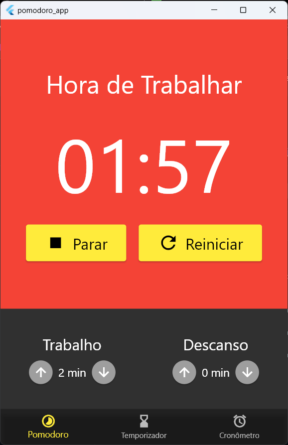 GitHub - kauantorrisi/pomodoro_app: This project consists of an ...