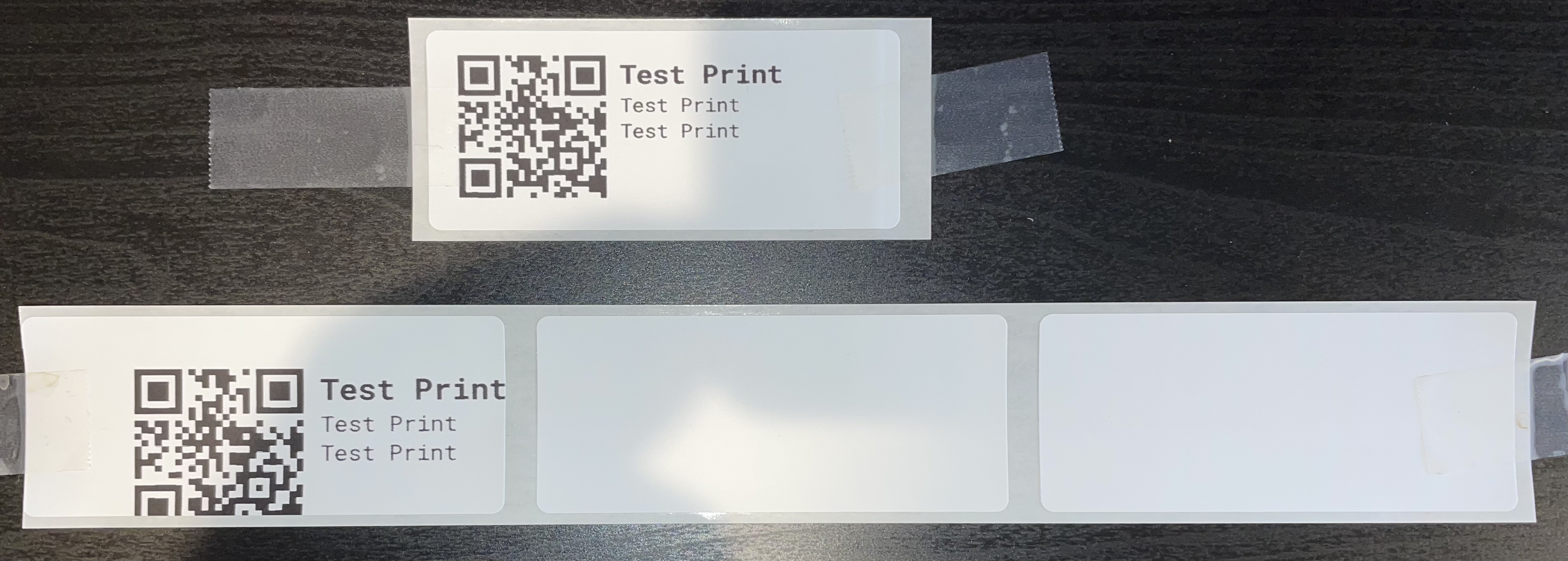 iOS 16 Multiple Print Bug · Issue #19399 · expo/expo · GitHub