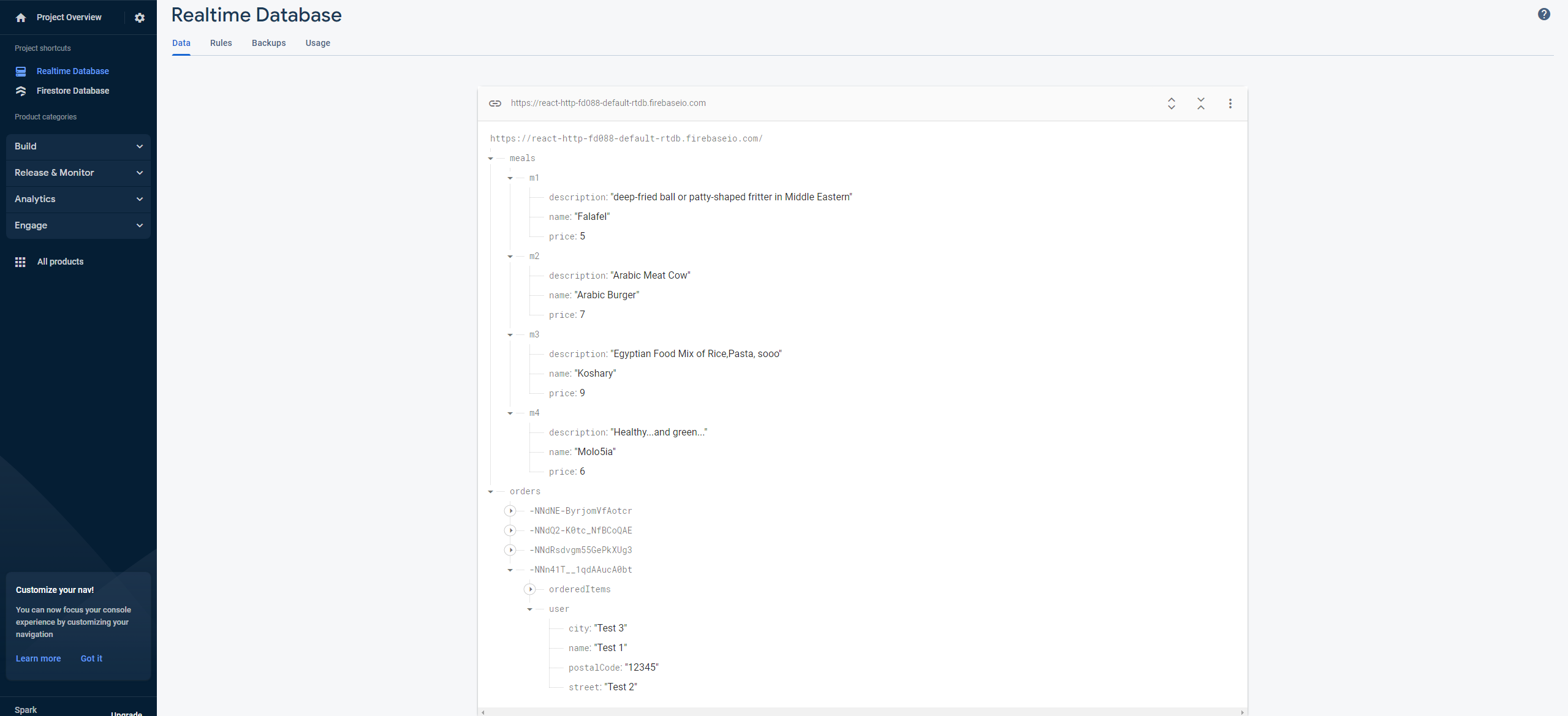 GitHub - mohamedlolx/Restaurant-order-one-page-React-hooks
