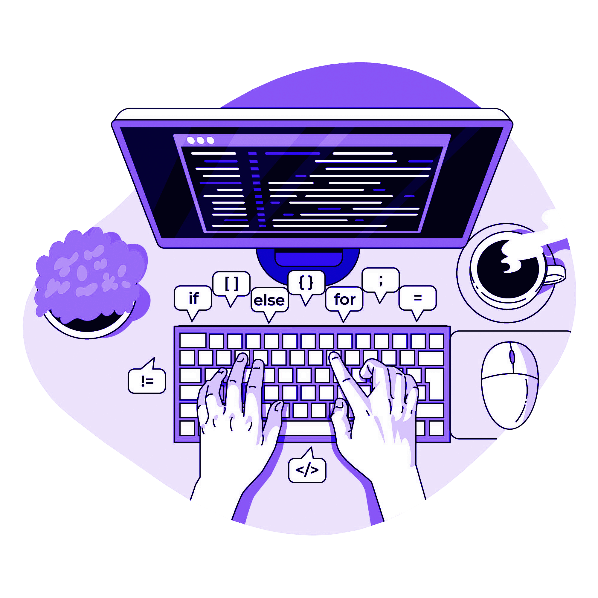 elidianaandrade (Elidiana Andrade) · GitHub