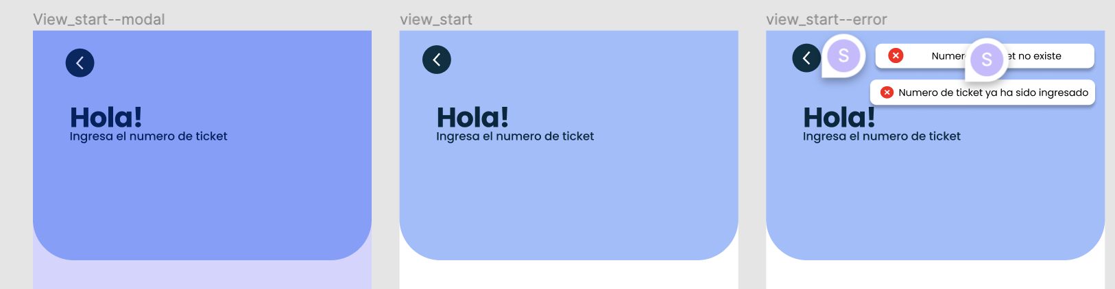 Check And Make The Rafters In The Header · Issue #48 · Azordev/maps-project · GitHub