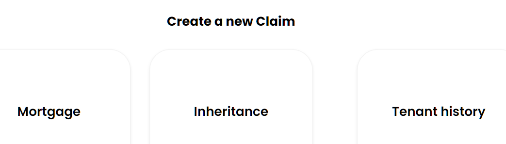 Implementar pantallas en front · Issue #2 · Sassy-finance/sassy · GitHub