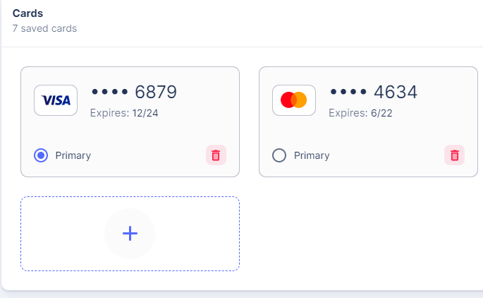 Implementar pantallas en front · Issue #2 · Sassy-finance/sassy · GitHub