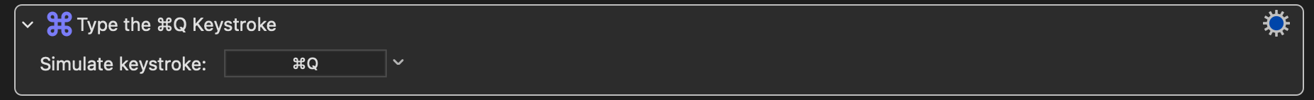 GitHub - gr4y41/mac-streamdeck-color-picker: Keyboard Maestro XML file to set up a semi ...