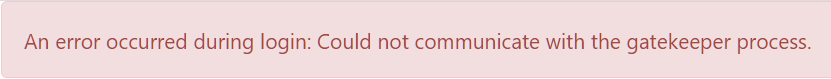 Unable To Log On To The Website Using Github · Issue 330 · Ijprest Keyboard Layout Editor · Github