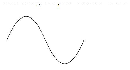 Support for SVG images text along a path · Issue #1688 · Kozea ...