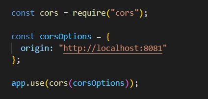 GitHub - AndresSantiago08/LaunchX_Cliente_Servidor: Práctica 4 semana 5: Proyecto para manipular ...