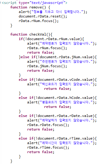 GitHub - smj0207/20221115