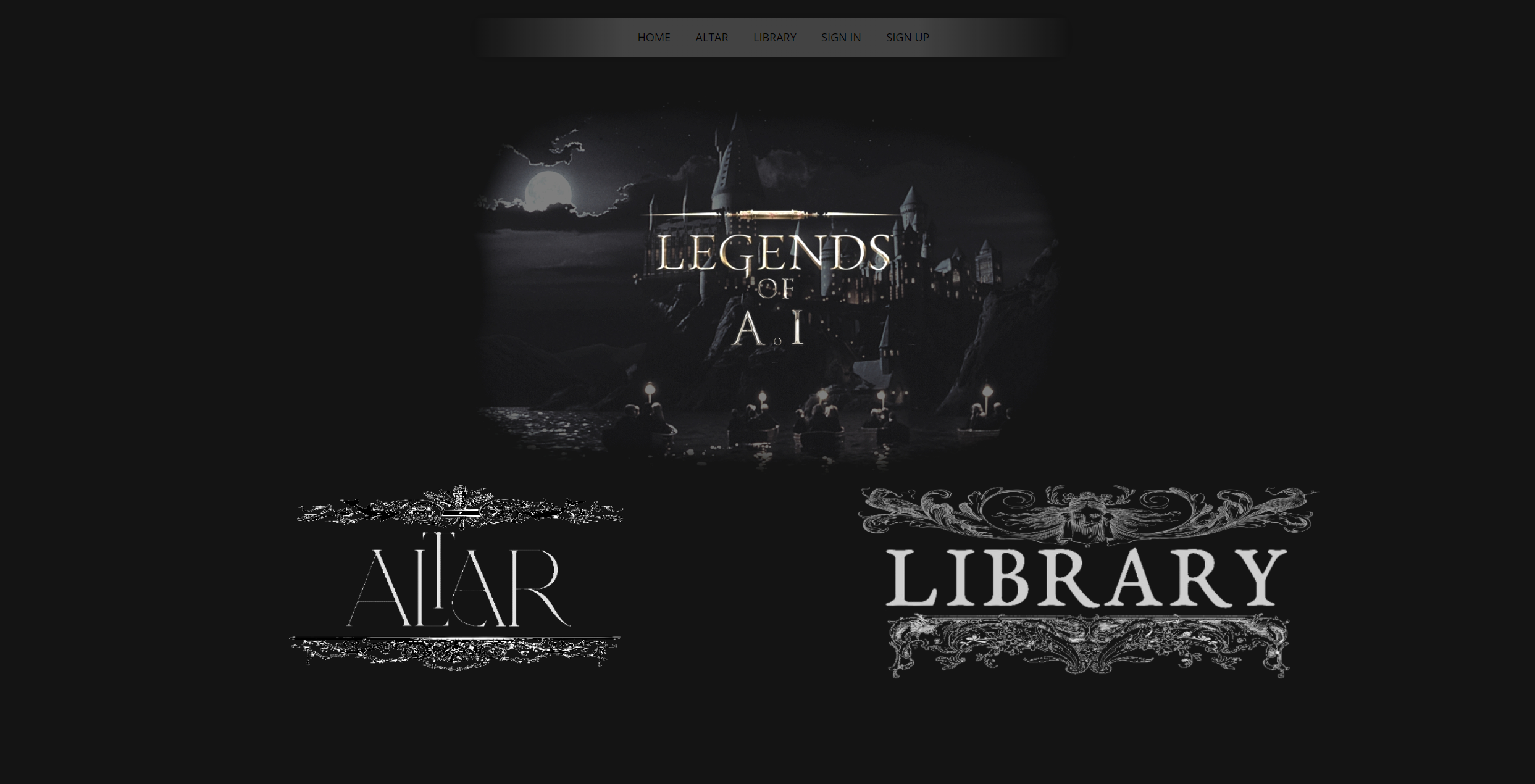 GitHub - 0liverScott/AI-with-Web