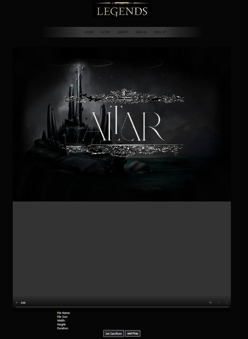 GitHub - 0liverScott/AI-with-Web