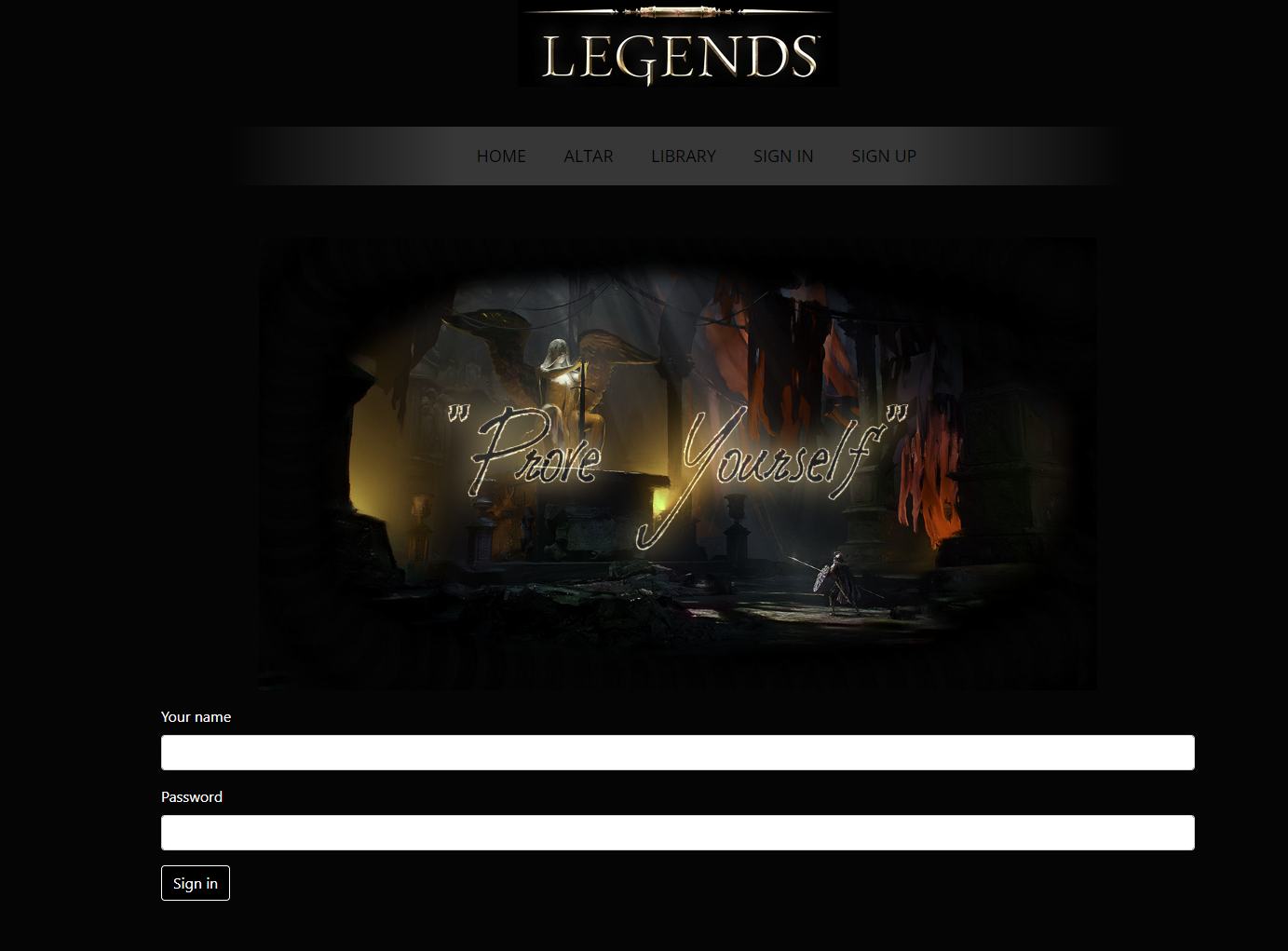 GitHub - 0liverScott/AI-with-Web