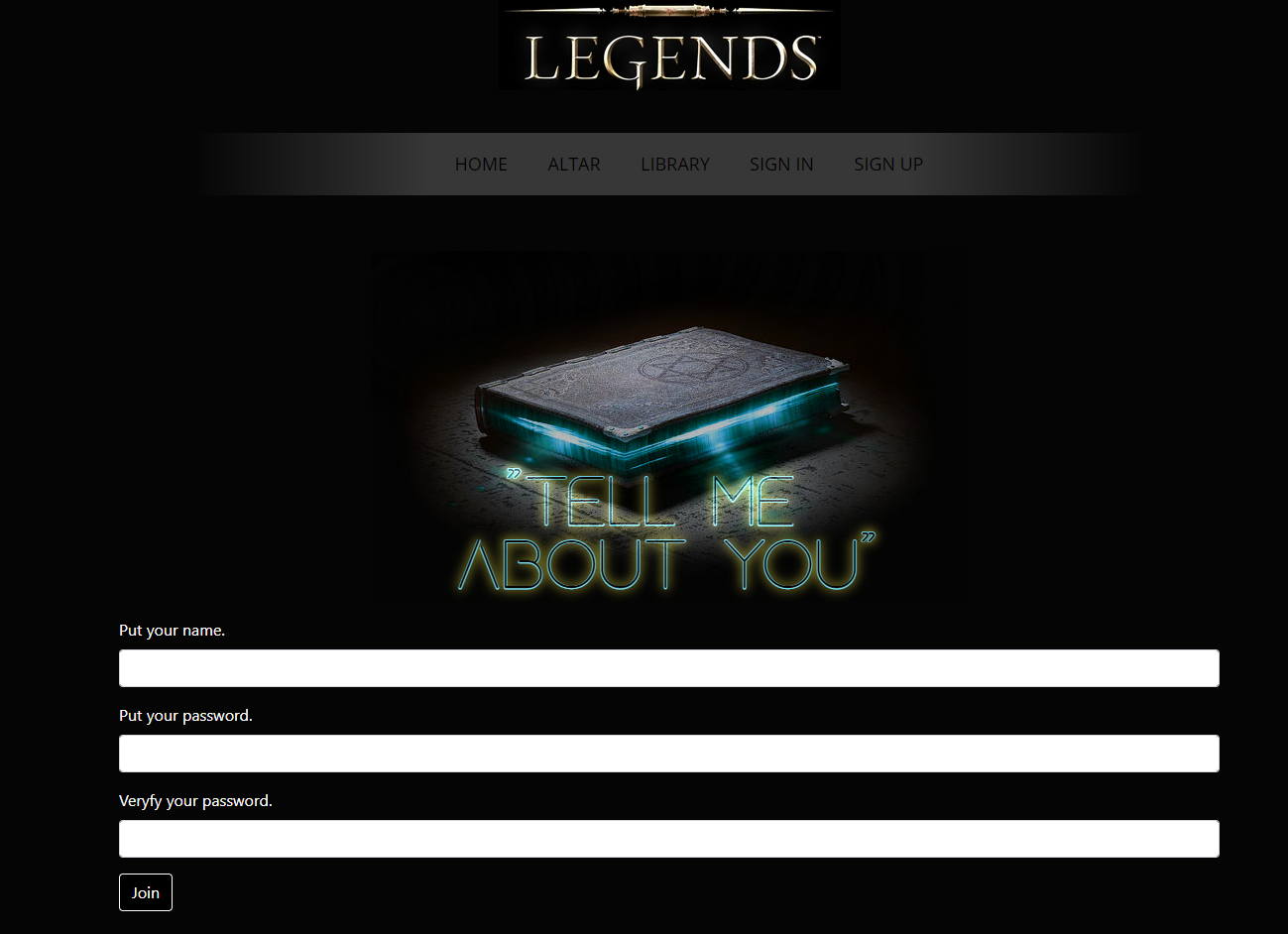 GitHub - 0liverScott/AI-with-Web