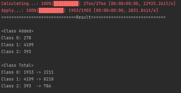 GitHub - 0liverScott/YOLO-Dataset-Toolkit