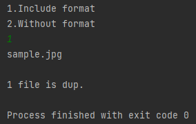 GitHub - 0liverScott/YOLO-Dataset-Toolkit