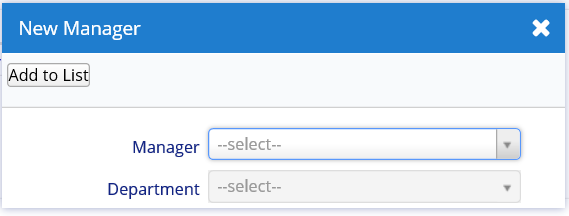 Details Editor Dialogue Save Button Caption · Issue 4954 · Serenity Isserenity · Github