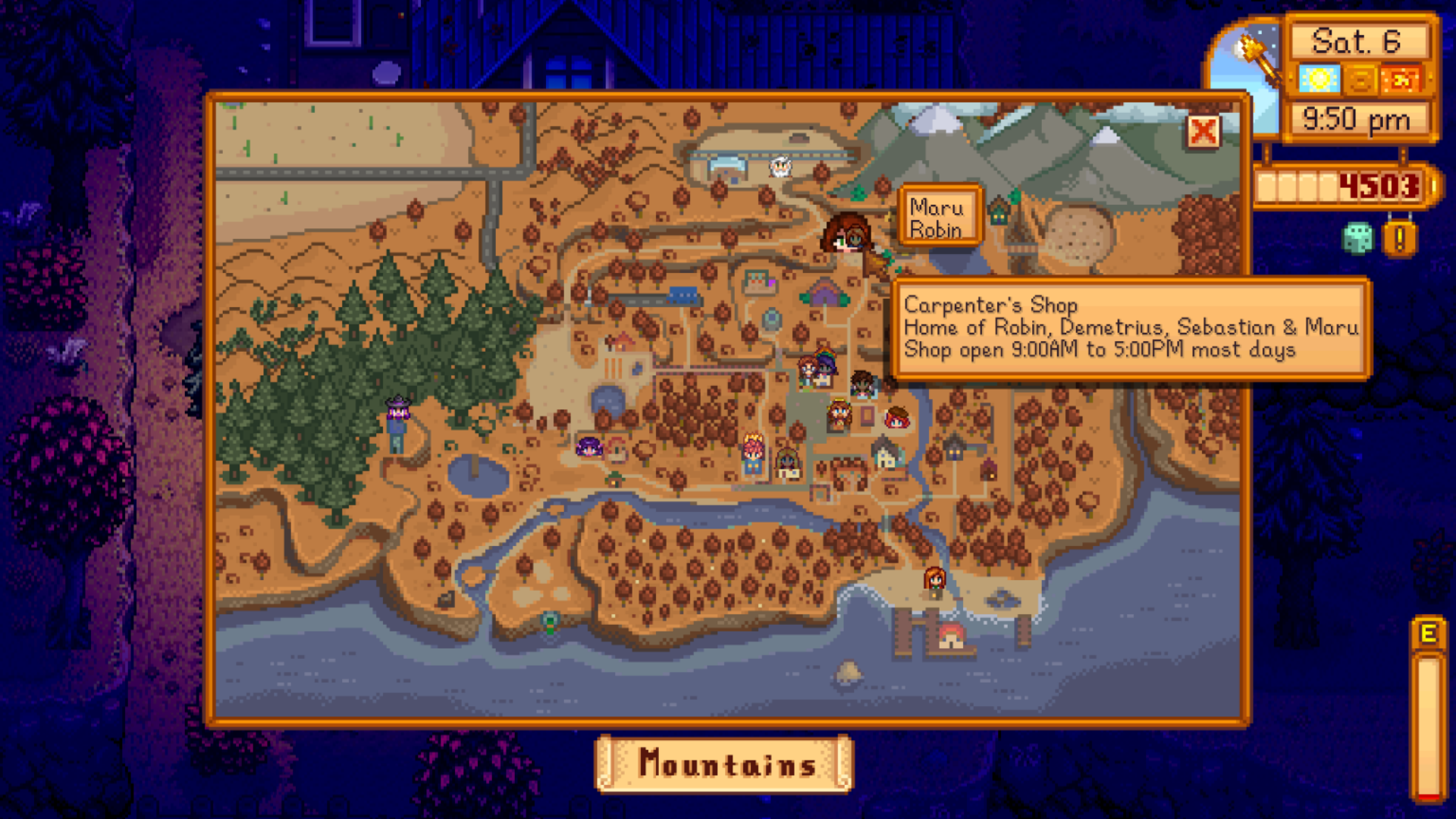 NPC Icons missing · Issue #124 · Annosz/UIInfoSuite2 · GitHub