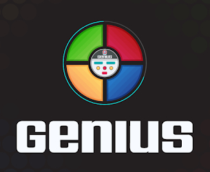 GitHub - palomarizzon/genius-game: Jogo Genius usando HTML, CSS e JavaScript.