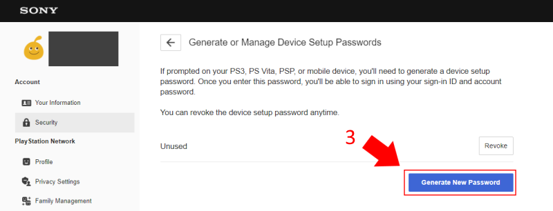 PSN access with webMAN MOD · aldostools/webMAN-MOD Wiki · GitHub