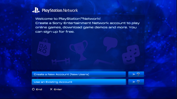 PSN access with webMAN MOD · aldostools/webMAN-MOD Wiki · GitHub