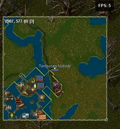 World Map · ClassicUO/ClassicUO Wiki · GitHub